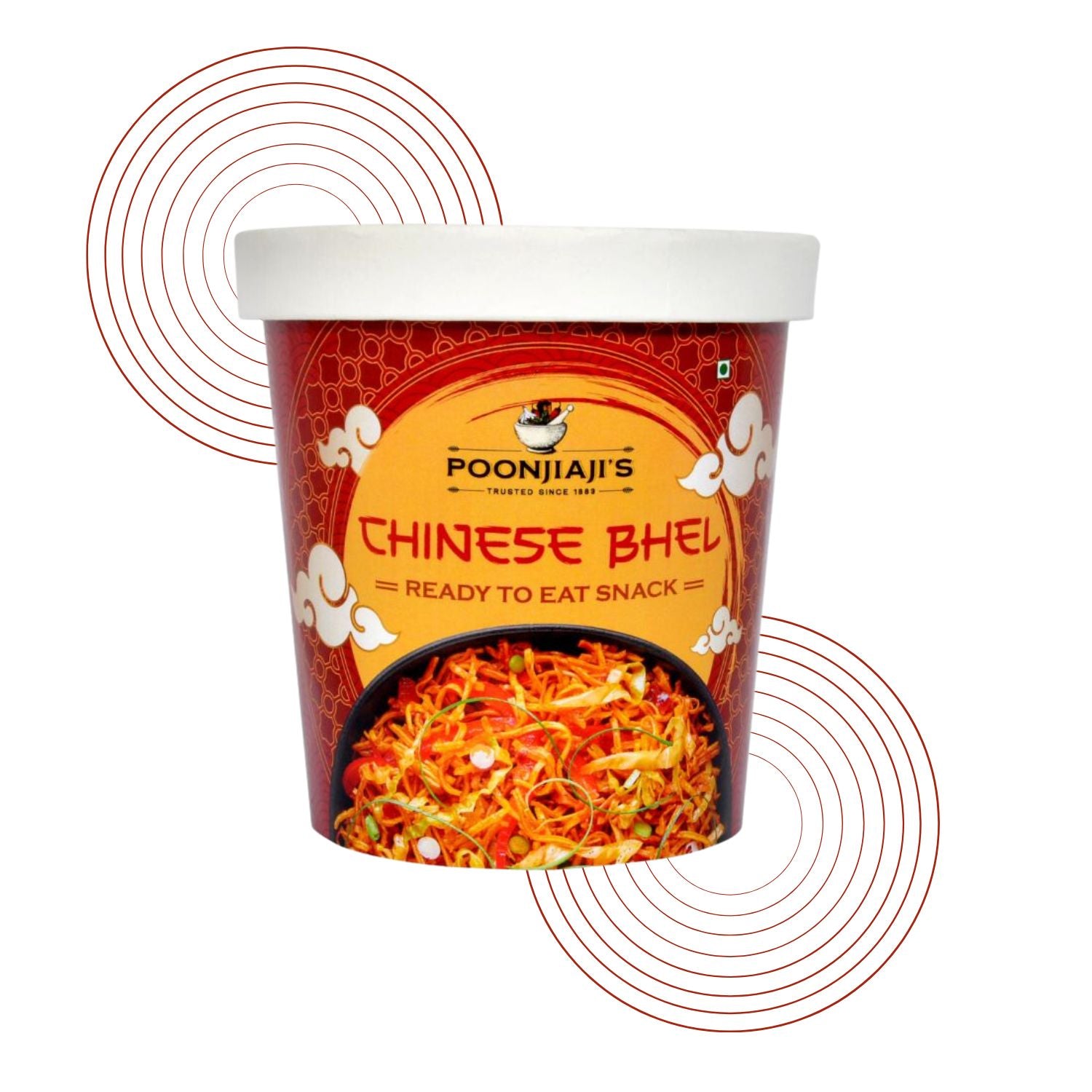 Authentic Indian Spices, Gravies & Chutneys | Poonjiaji